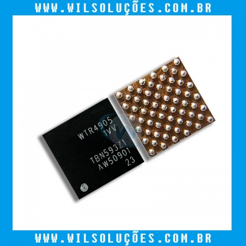 WTR4905 1VV - WTR 4905 1VV - 4905 1VV - WTR49051VV